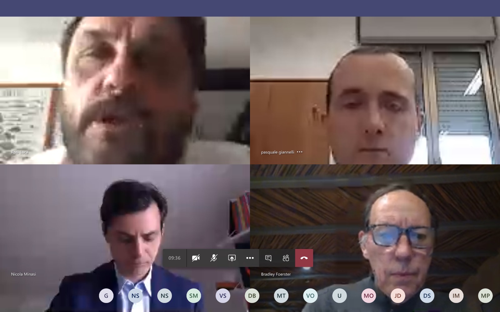 Ingrid Macdonald's Instagram, Twitter & Facebook on IDCrawl